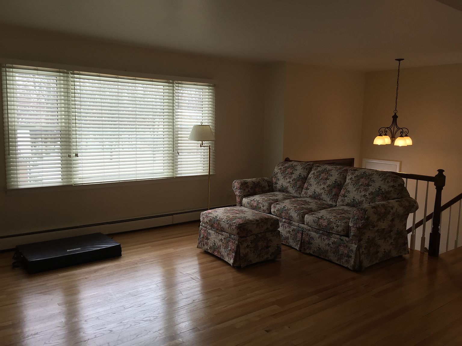 102 Colonial Rd, Midland Park, NJ 07432 | Zillow