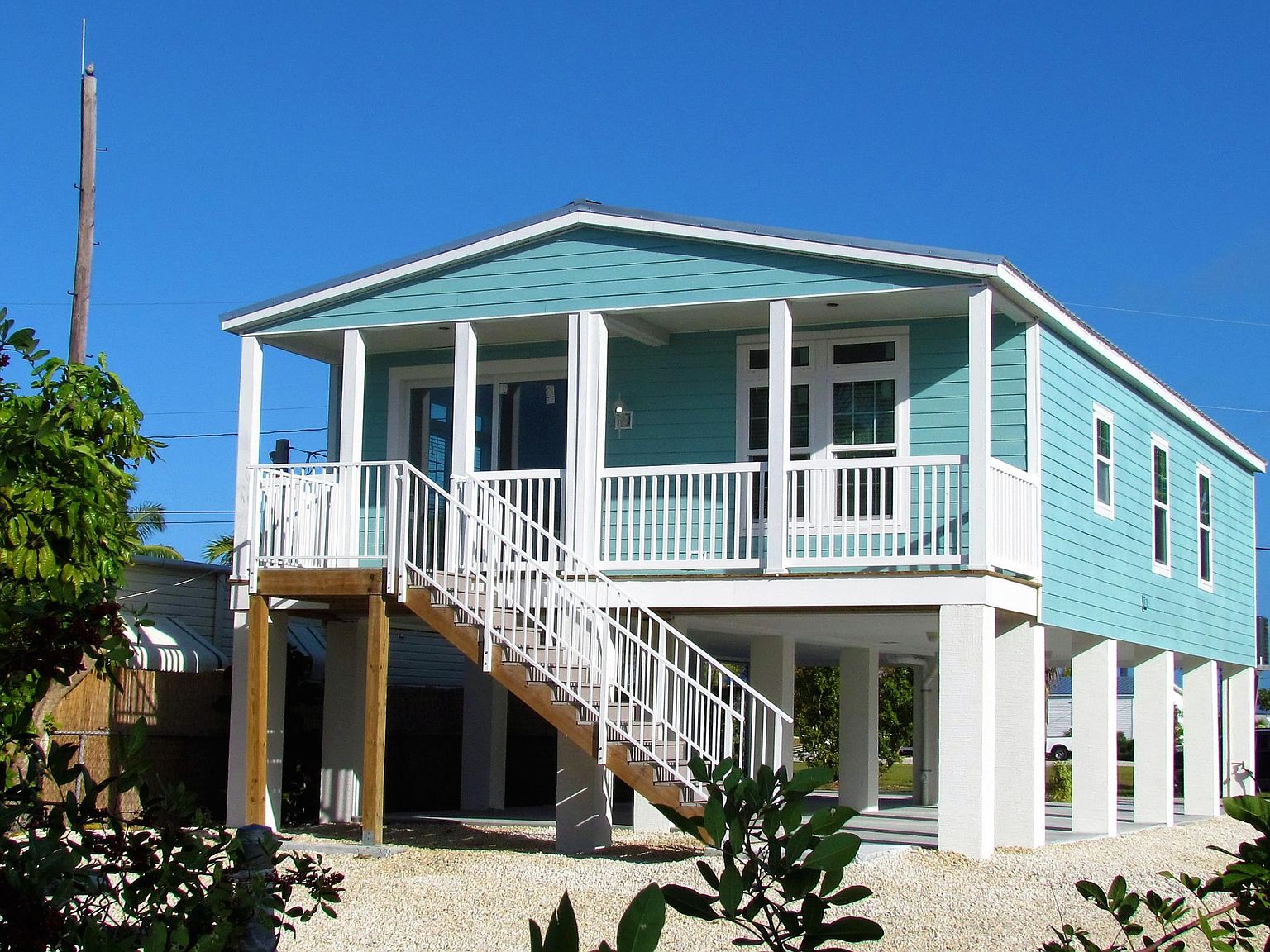 281 Leo Lane Geiger Ky, Key West, FL 33040 | Zillow