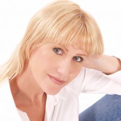 Ree Cole Lee | Zillow