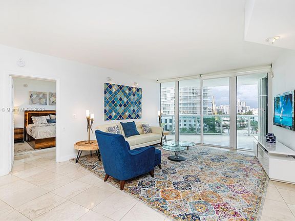 400 Alton Rd APT 809, Miami Beach, FL 33139 | MLS #A11207453 | Zillow