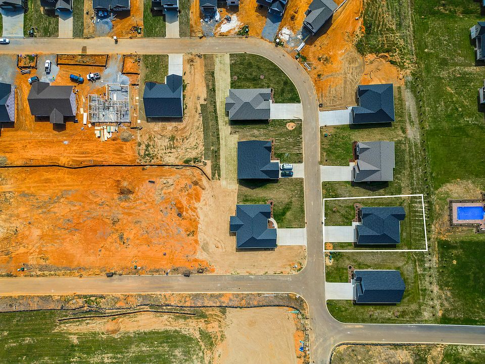 1024 Cabot Cv, Jonesborough, TN 37659 | Zillow