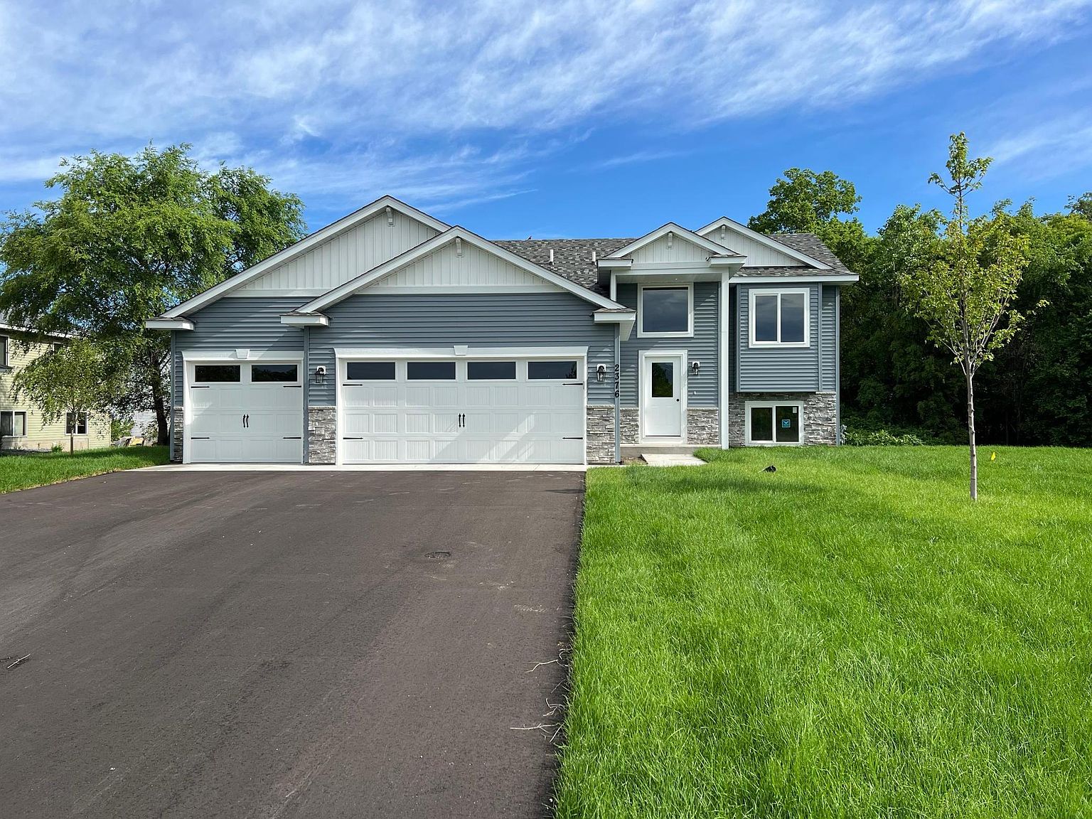 22931 Topaz St, Saint Augusta, MN 56301 | Zillow