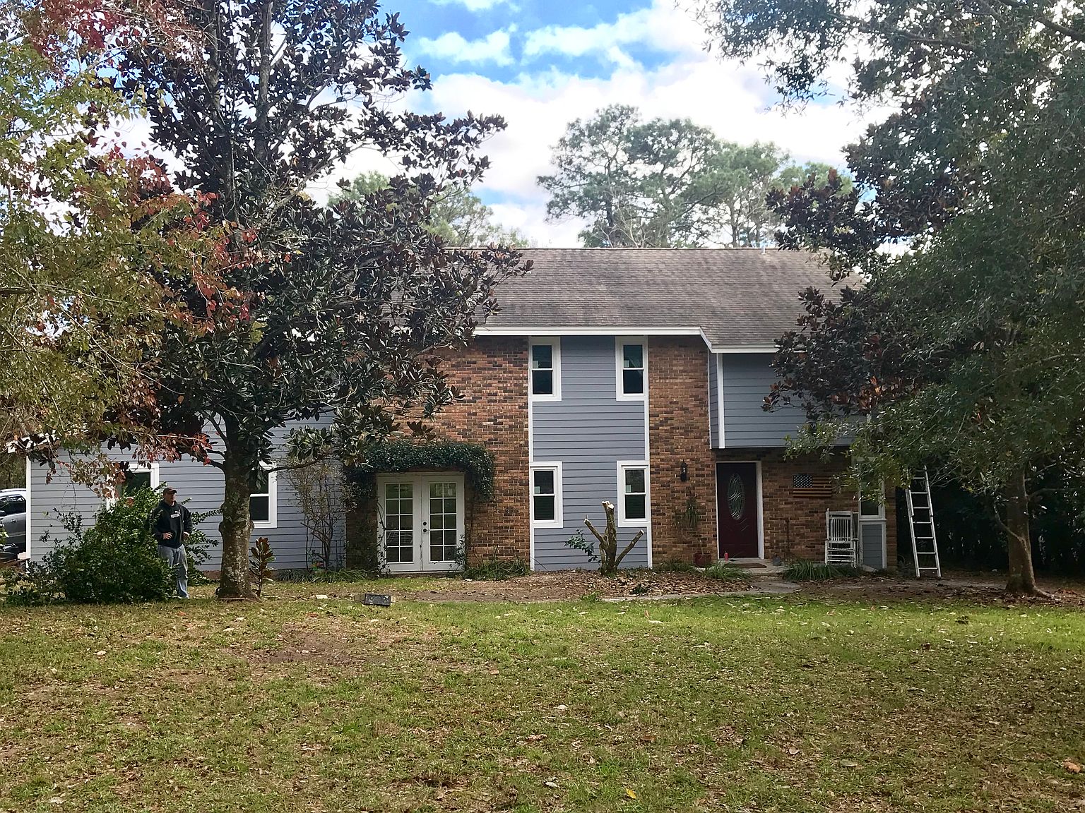 1149 Howell Creek Dr, Winter Springs, FL 32708 | Zillow