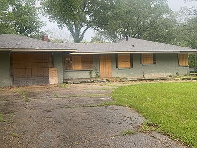 448 Cooper Rd, Jackson, MS 39212 | Zillow