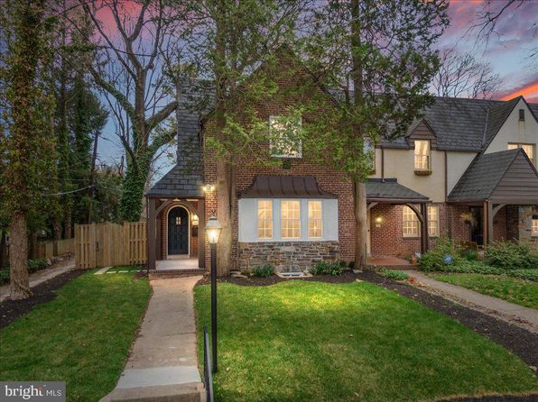 21212 Real Estate - 21212 Homes For Sale | Zillow