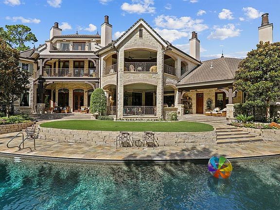 51 Grand Regency Cir, Spring, TX 77382 | MLS #20132969 | Zillow