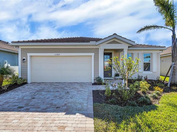 Venice Florida - 34293 Real Estate - 11 Homes For Sale | Zillow