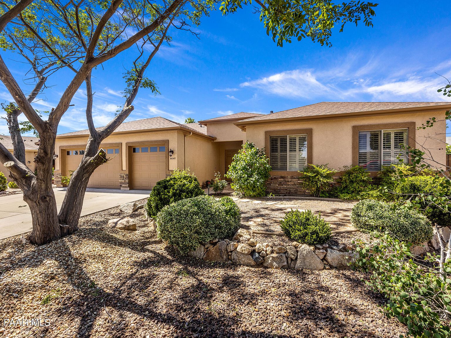5648 E Bentley Ct, Prescott Valley, AZ 86314 | MLS #1056485 | Zillow