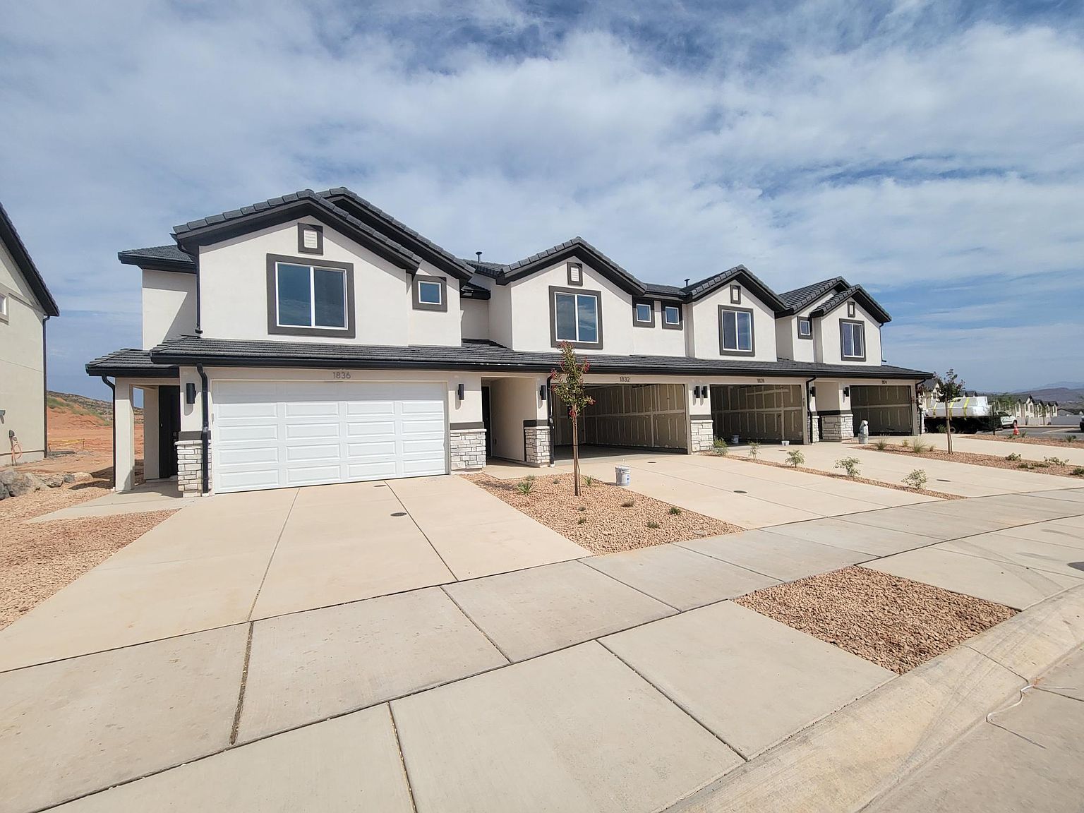 1860 S Wolverine Way #2248, Washington, UT 84780 | Zillow