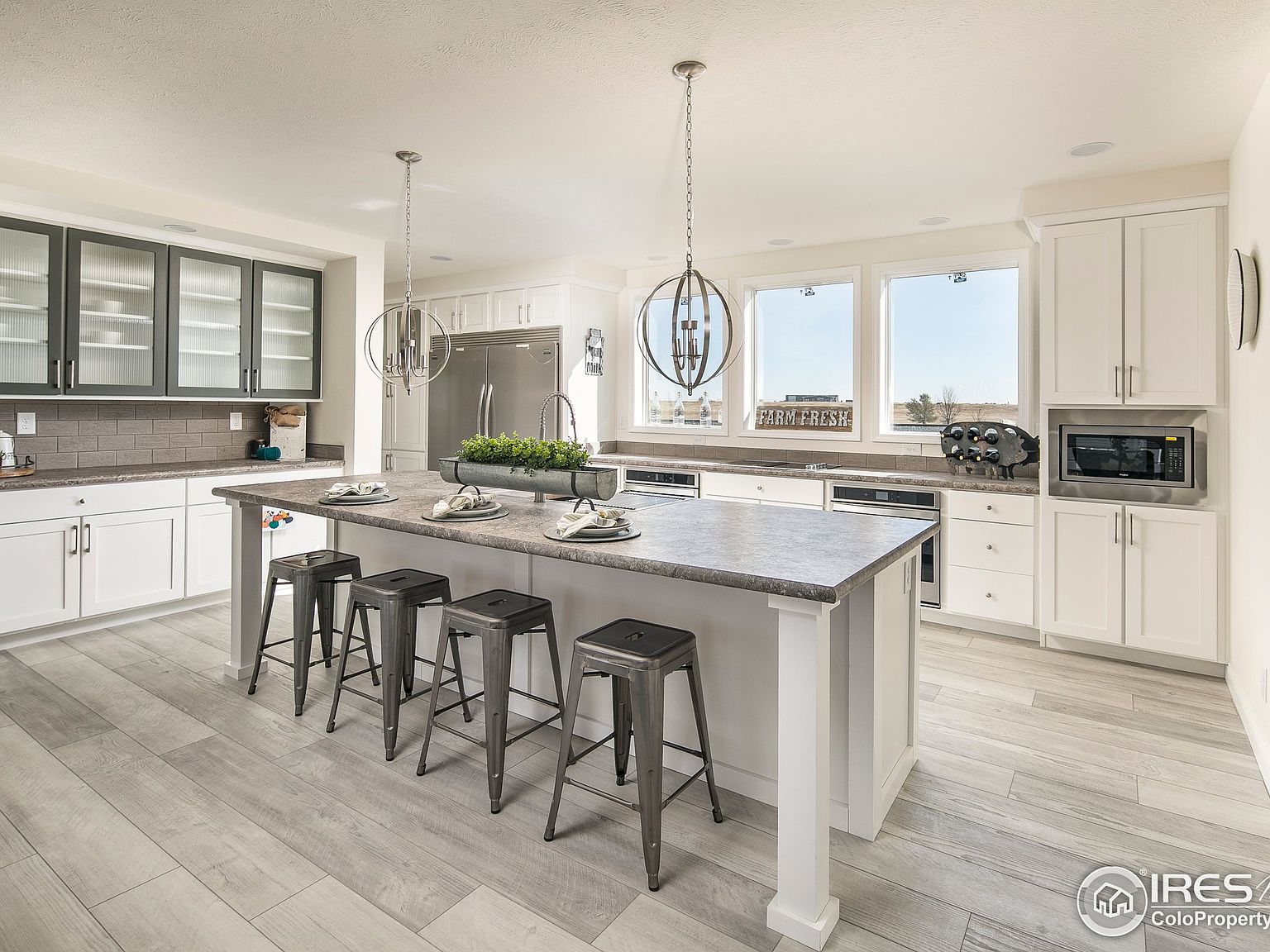 50842 County Road 33, Nunn, CO 80648 | Zillow