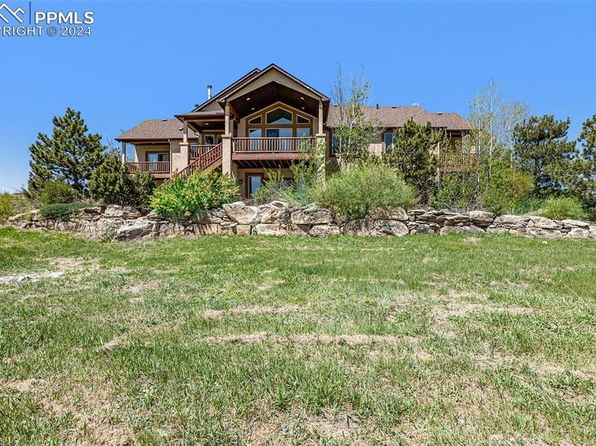 Elbert CO Real Estate - Elbert CO Homes For Sale | Zillow