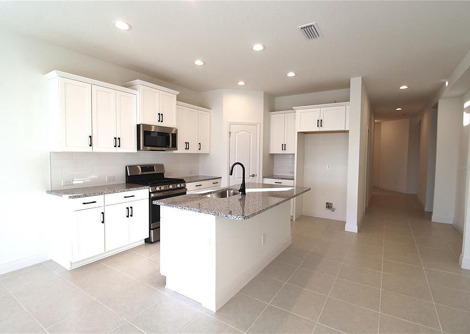 14520 Skipping Stone Loop #14520, Parrish, FL 34219 | Zillow