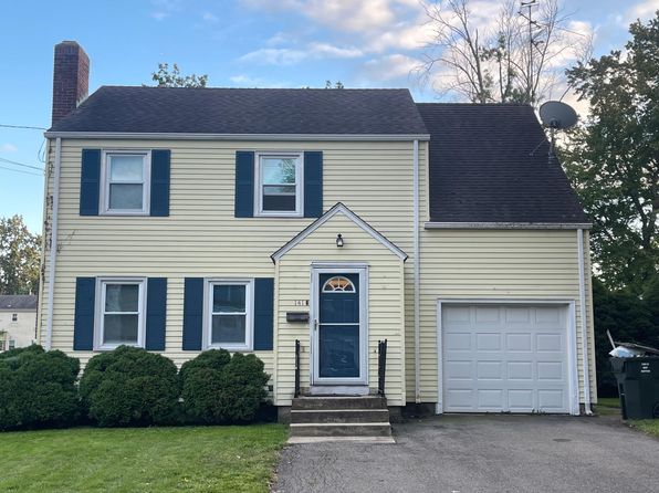 3 Bedroom Houses for Rent in West Hartford CT - 7 houses | Zillow