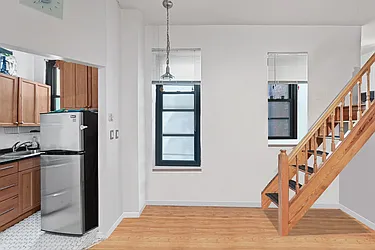 36 West 35th Street #5D in Midtown South, Manhattan | StreetEasy
