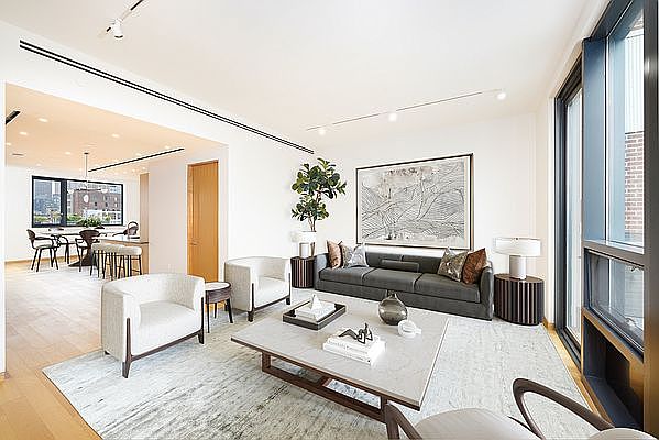 68 Spring St, New York, NY 10012 | Zillow