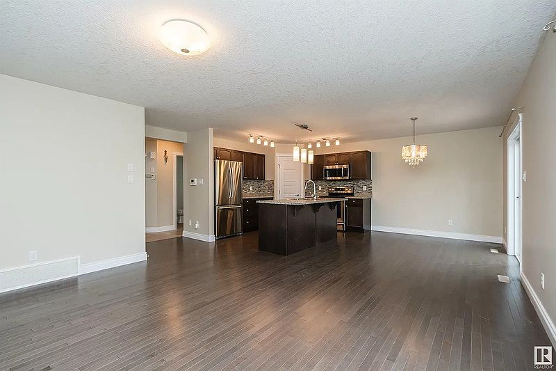 1552 Chapman Way SW, Edmonton, AB T6W 0Z1 | Zillow