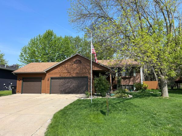 Byron MN Real Estate - Byron MN Homes For Sale | Zillow