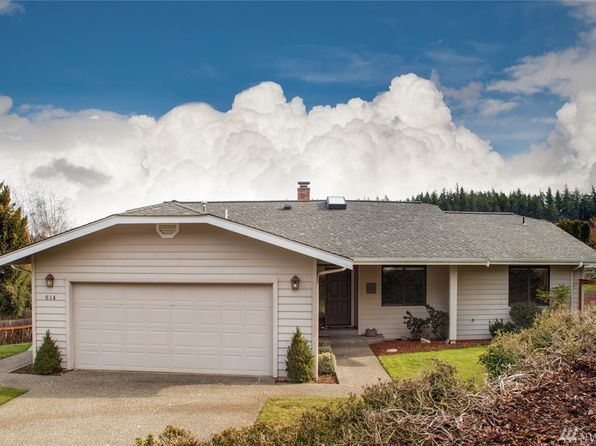 Bellingham Real Estate - Bellingham WA Homes For Sale | Zillow