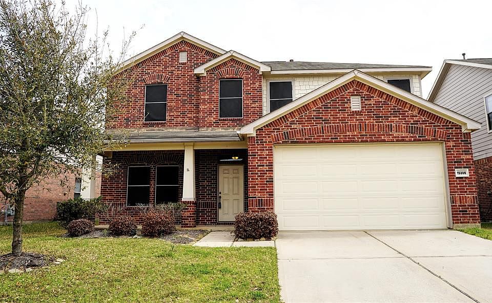 15206 Bartlett Landing Dr, Cypress, TX 77429 | Zillow