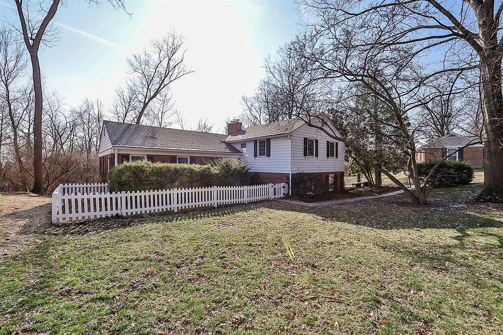 210 Poage Farm Rd, Cincinnati, OH 45215 | Zillow