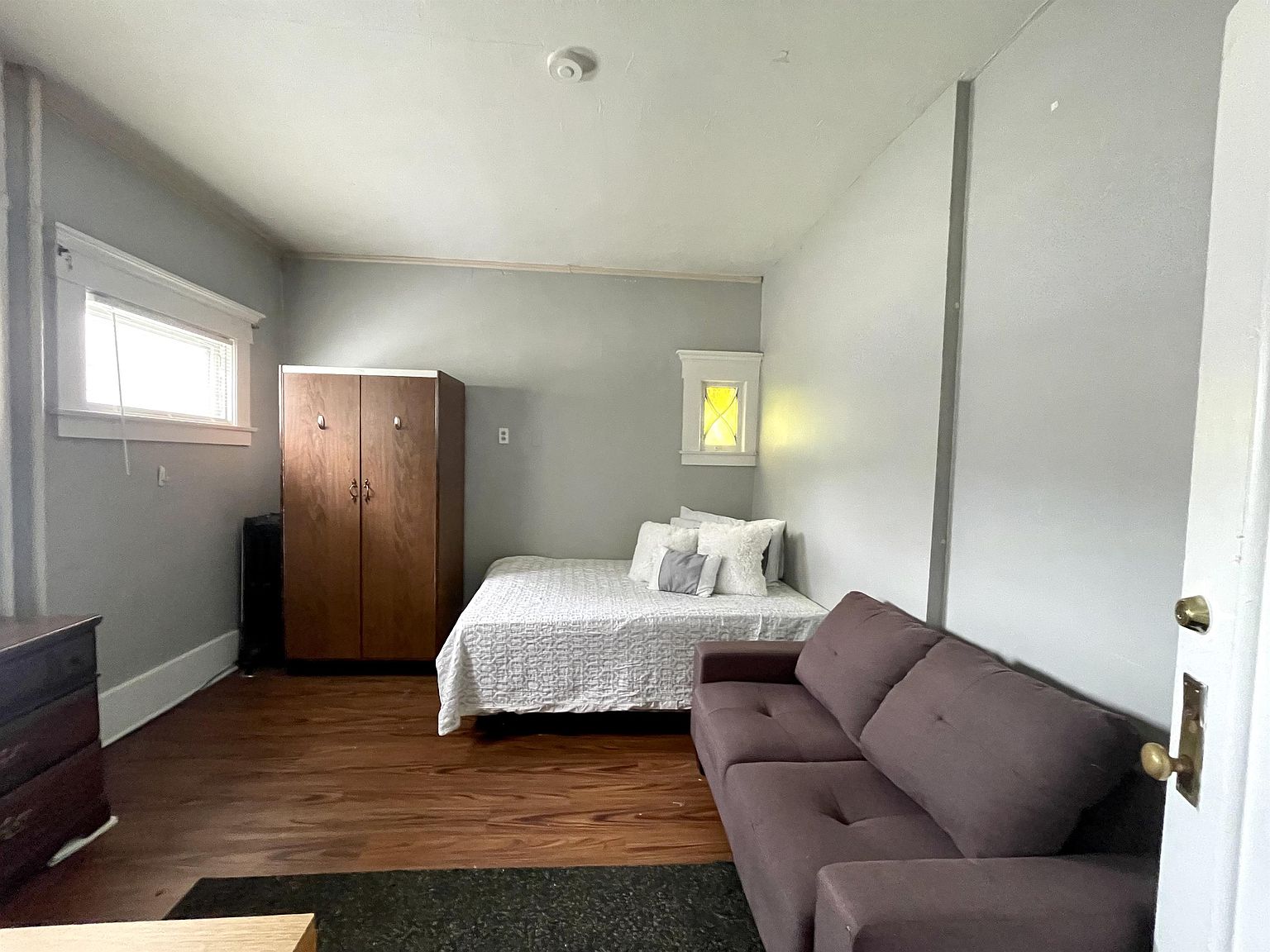 15 Tompkins St # 4, Cortland, NY 13045 | Zillow