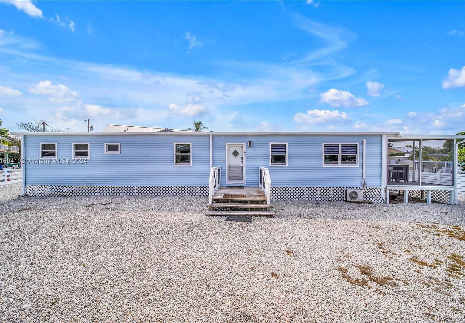 301 Vaca Rd, Key Largo, FL 33037 | MLS #A11604102 | Zillow