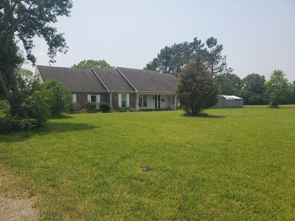 Stanton TN Luxury Homes For Sale - 22 Homes | Zillow