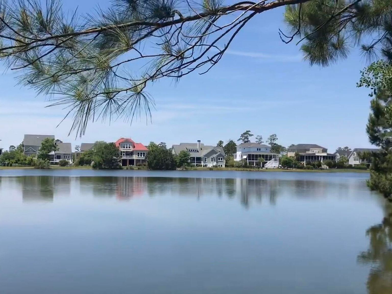 1508 Rivertowne Country Club Dr, Mount Pleasant, SC 29466 | MLS ...