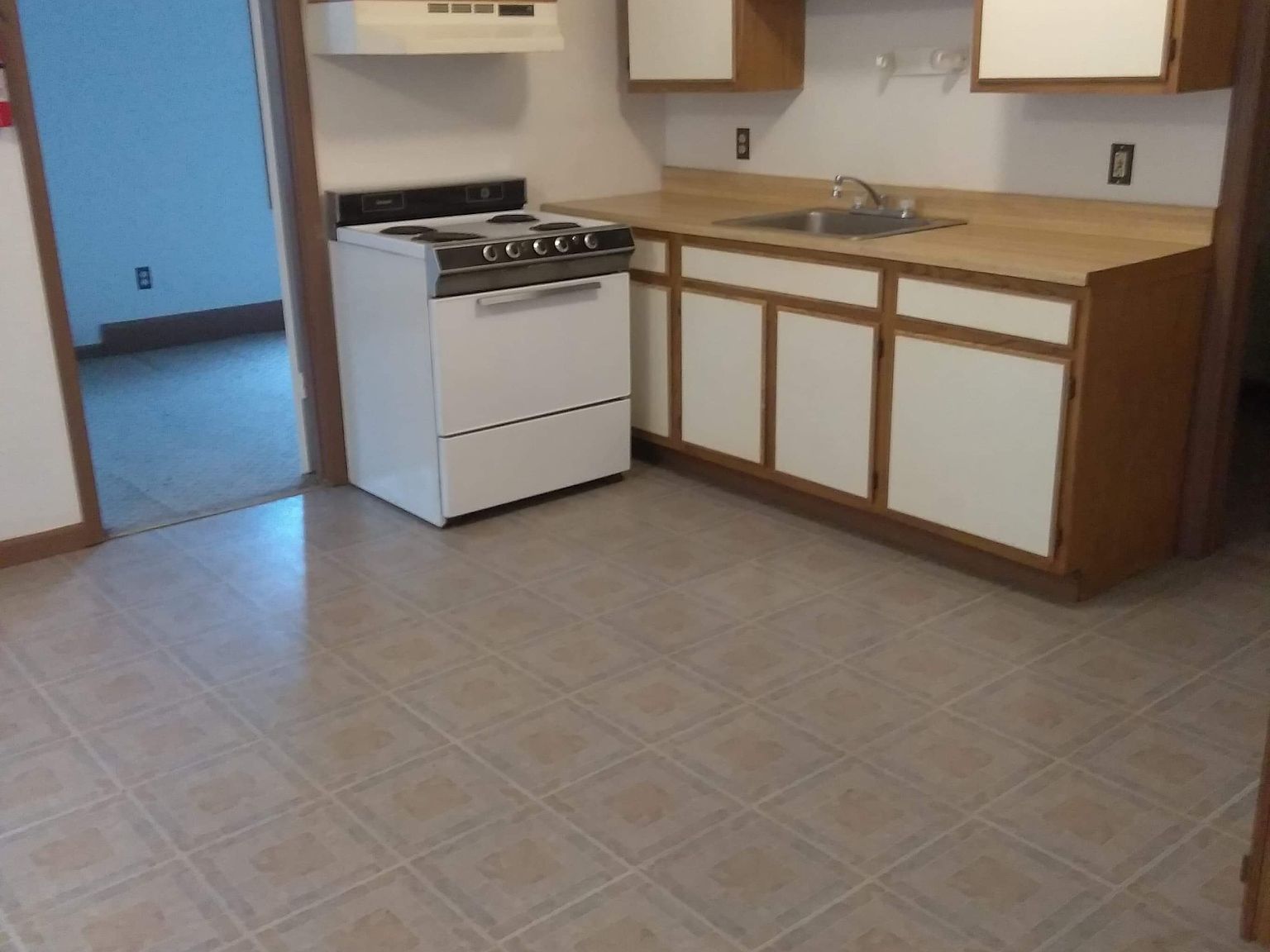 424 River St, Woonsocket, RI 02895 | Zillow