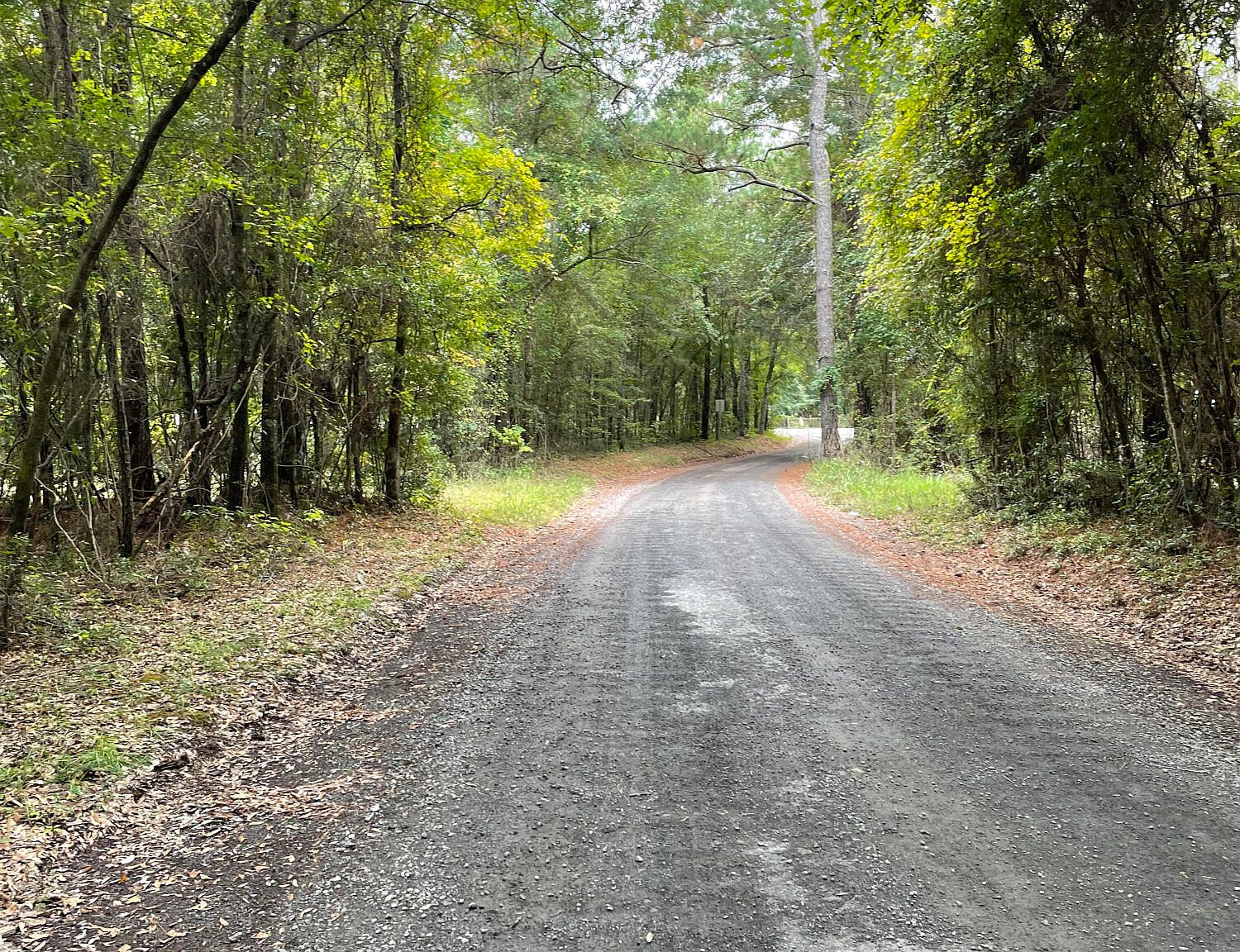 4 Old Oakhill Rd, Jamestown, SC 29453 | Zillow