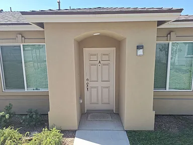 3720 Rustic Meadow Ct Bakersfield CA | Zillow