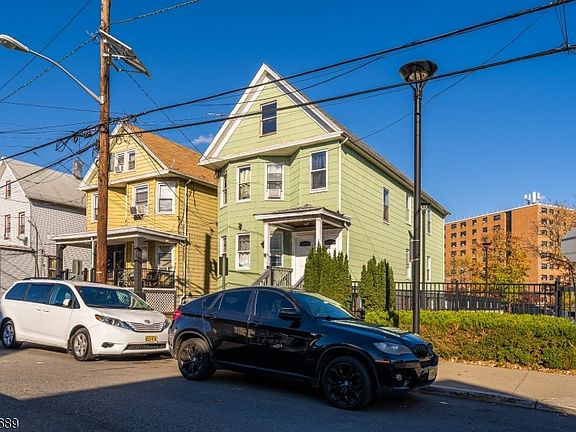 19 Lyons Pl, Elizabeth, NJ 07202 | Zillow