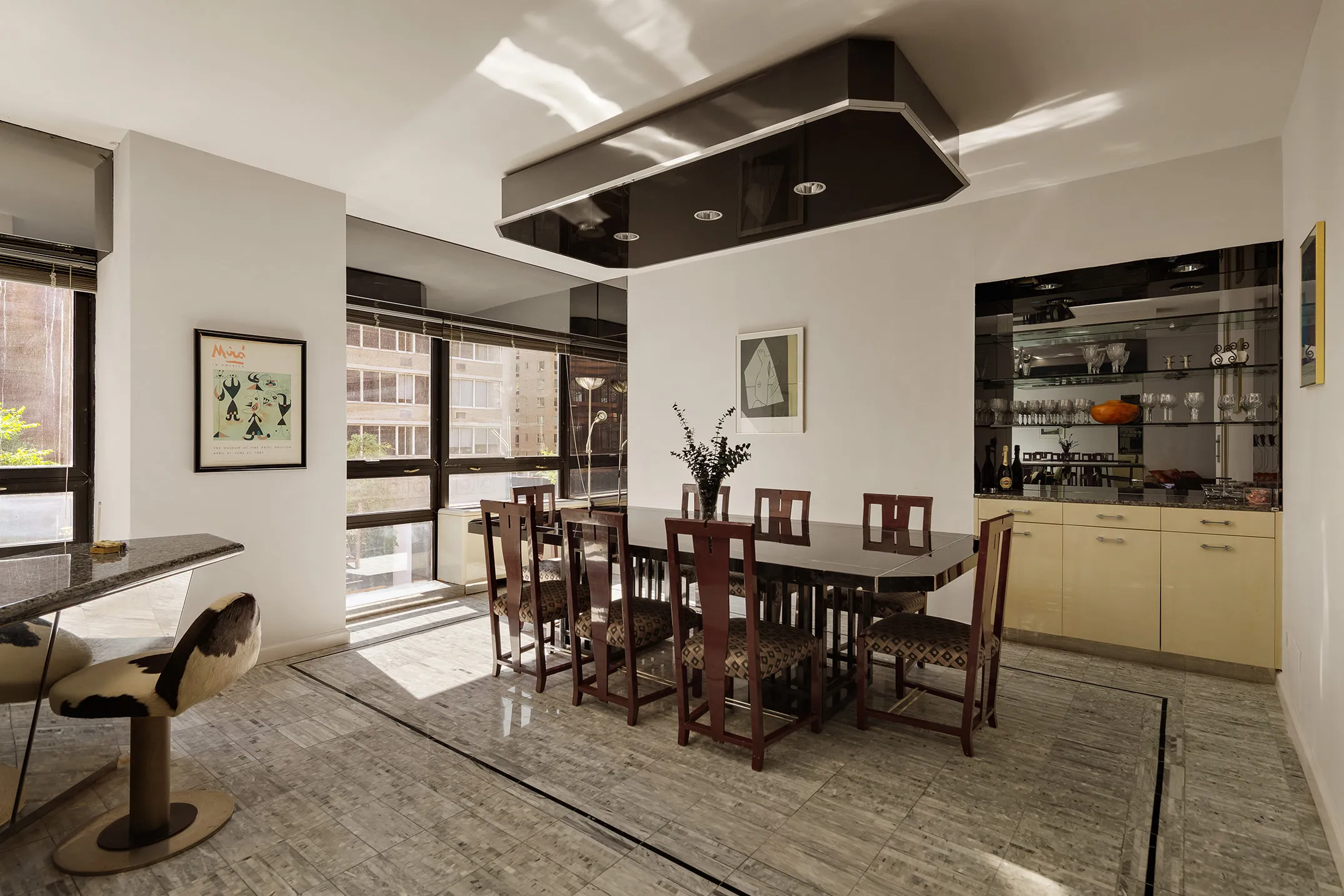 415 East 54th Street #2A in Sutton Place, Manhattan | StreetEasy