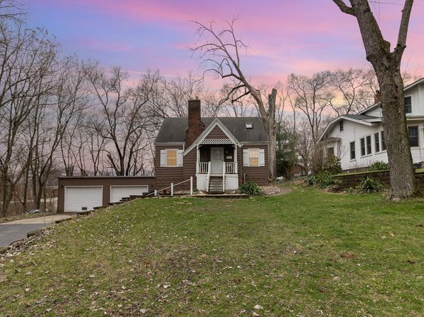 Hobart IN Real Estate - Hobart IN Homes For Sale | Zillow