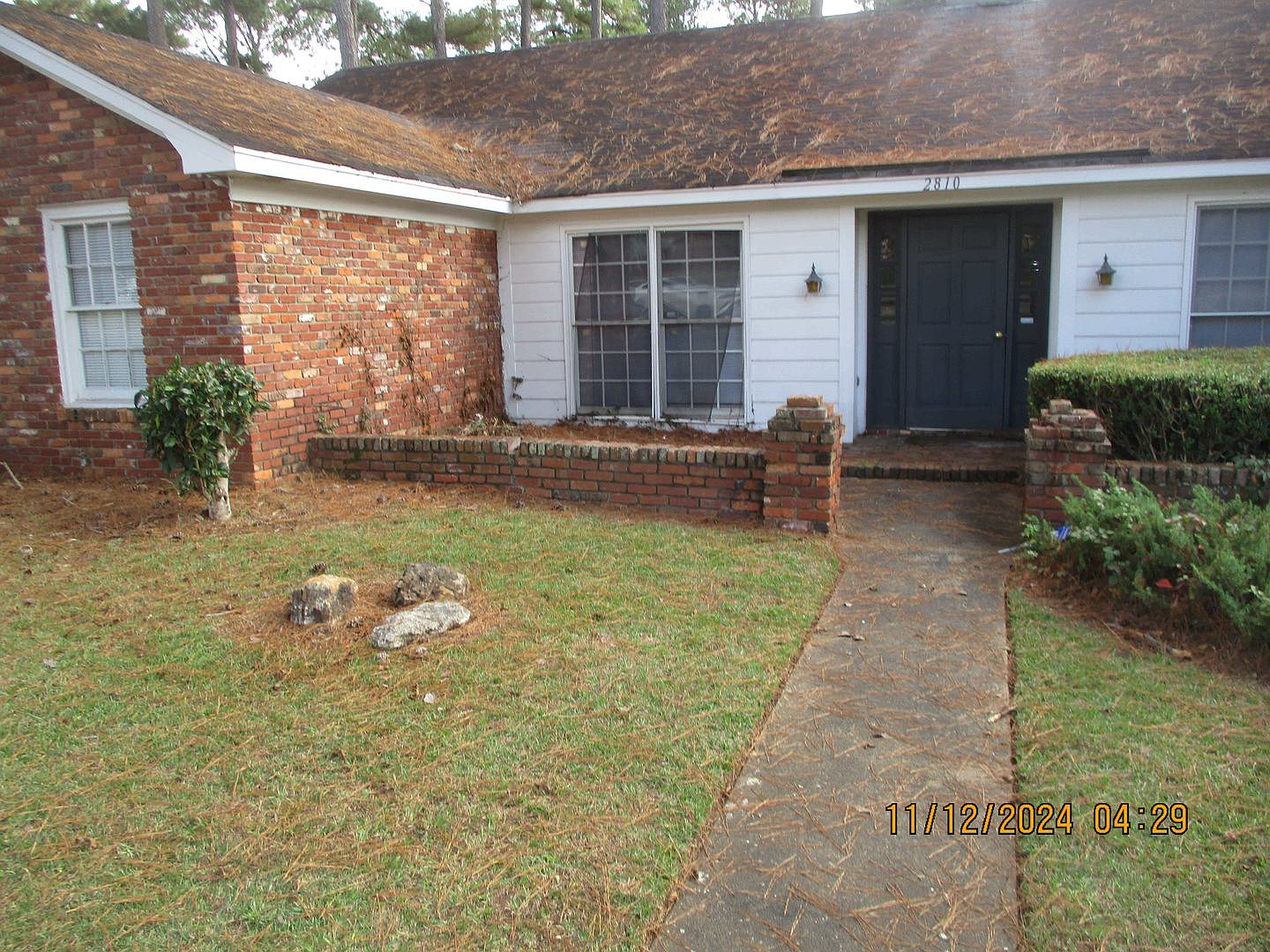 2810A Westgate Dr, Albany, GA 31721 | Zillow