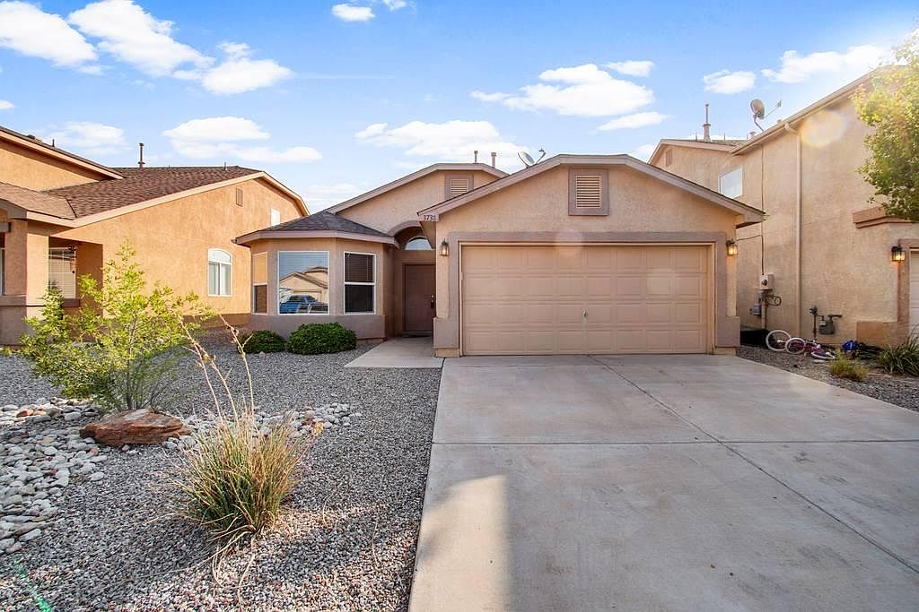3738 Desert Pinon Dr NE, Rio Rancho, NM 87144 | Zillow