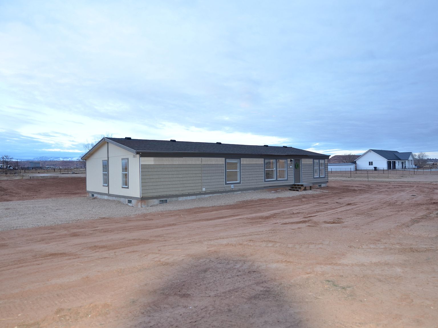 1012 E 600 N, Roosevelt, UT 84066 | Zillow