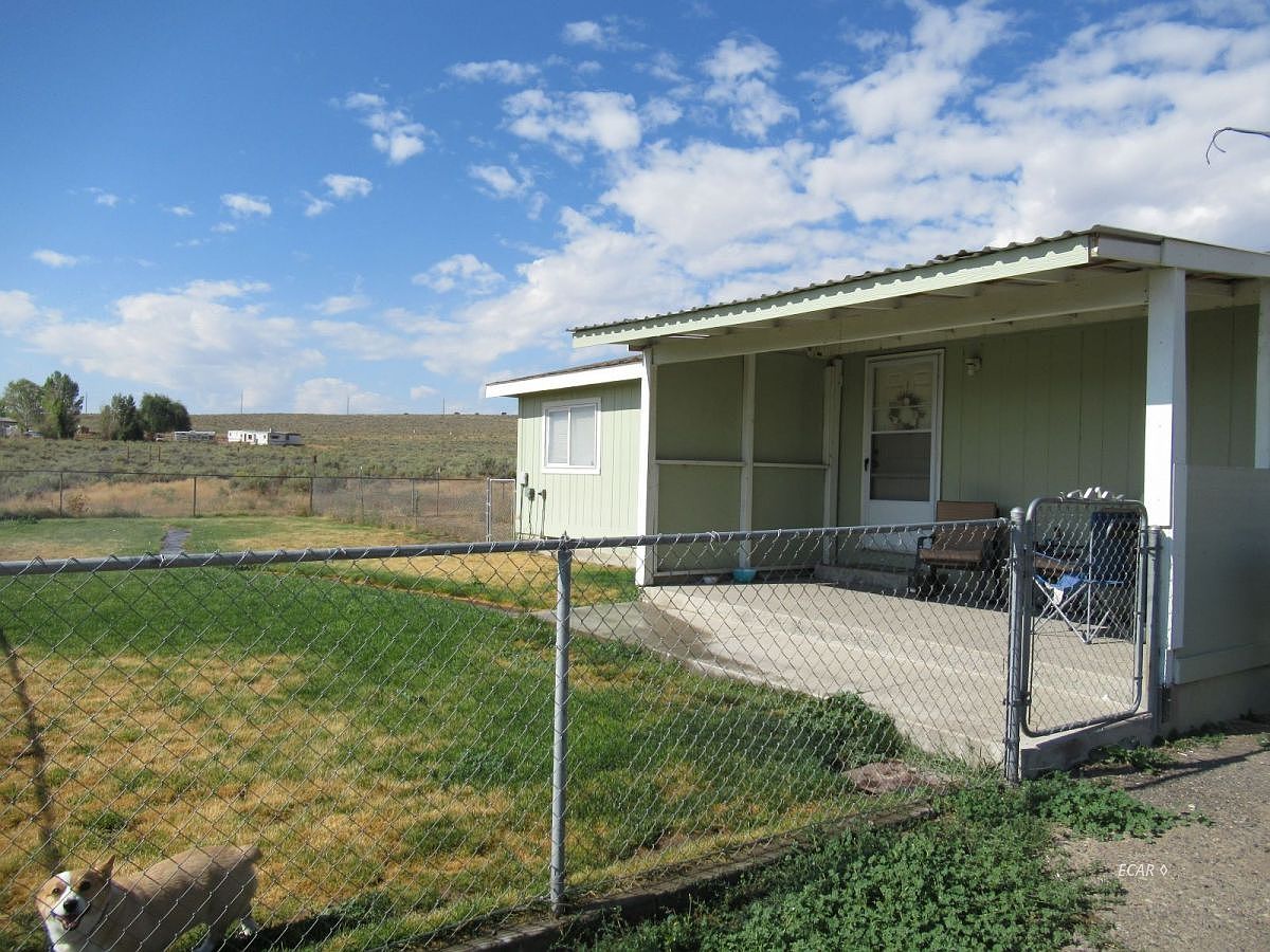 2039 Wild Rice Dr, Elko, NV 89801 | Zillow