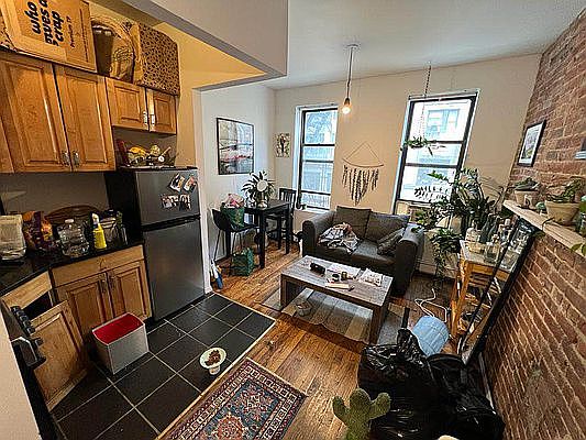 161 Rivington St APT 2A, New York, NY 10002 | Zillow