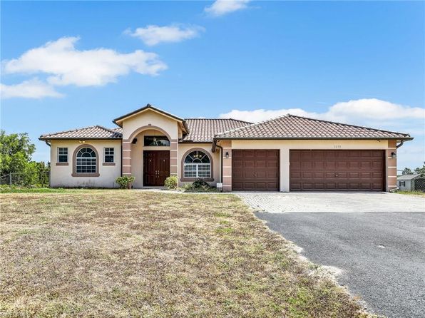 34120 Real Estate - 34120 Homes For Sale | Zillow