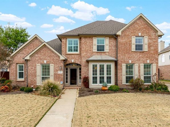 Grapevine Real Estate - Grapevine TX Homes For Sale | Zillow