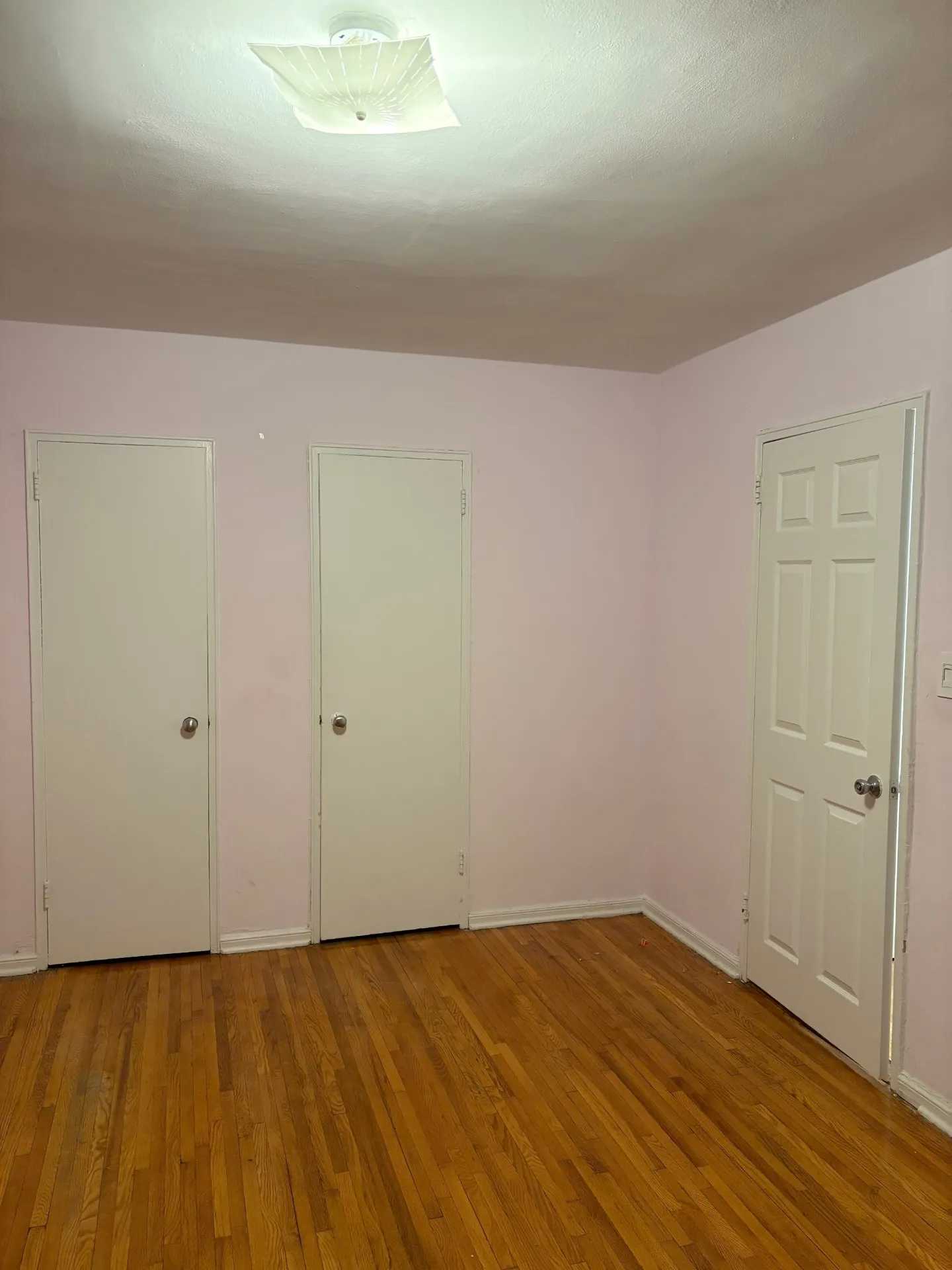 1840 East 13th Street #1M in Homecrest, Brooklyn | StreetEasy