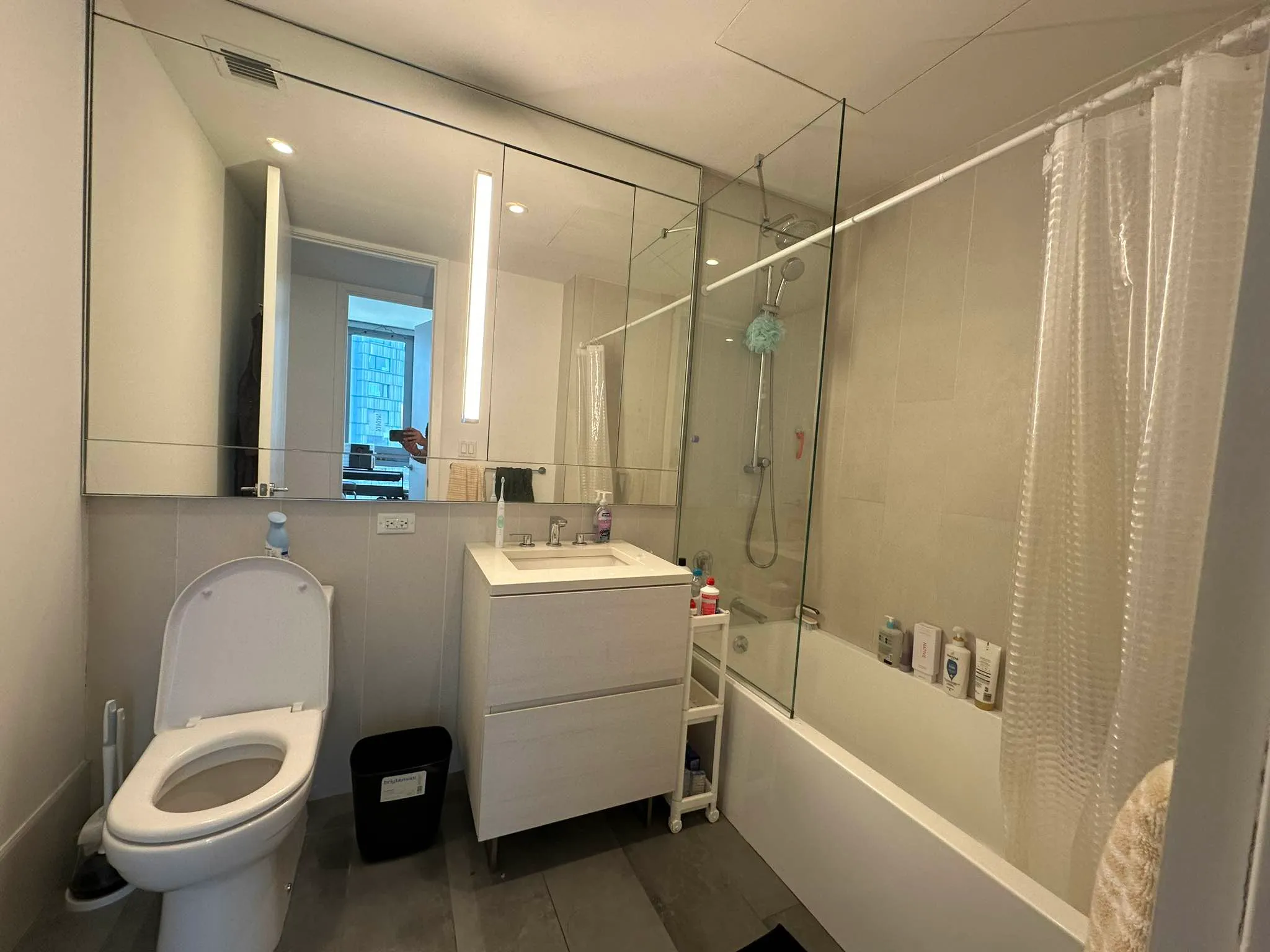 436 Albee Square #22F in Downtown Brooklyn, Brooklyn | StreetEasy