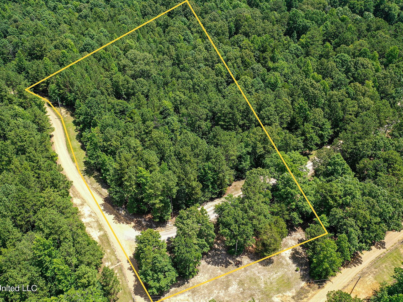 Grubb Springs Rd, Aberdeen, MS 39730 | MLS #4089240 | Zillow