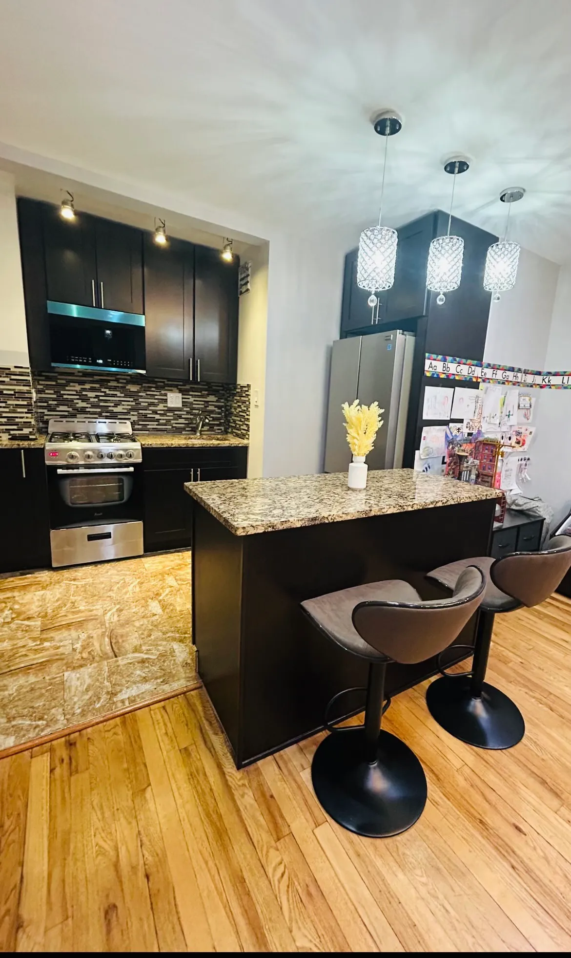 2807 Kings Highway #4C in Midwood, Brooklyn | StreetEasy