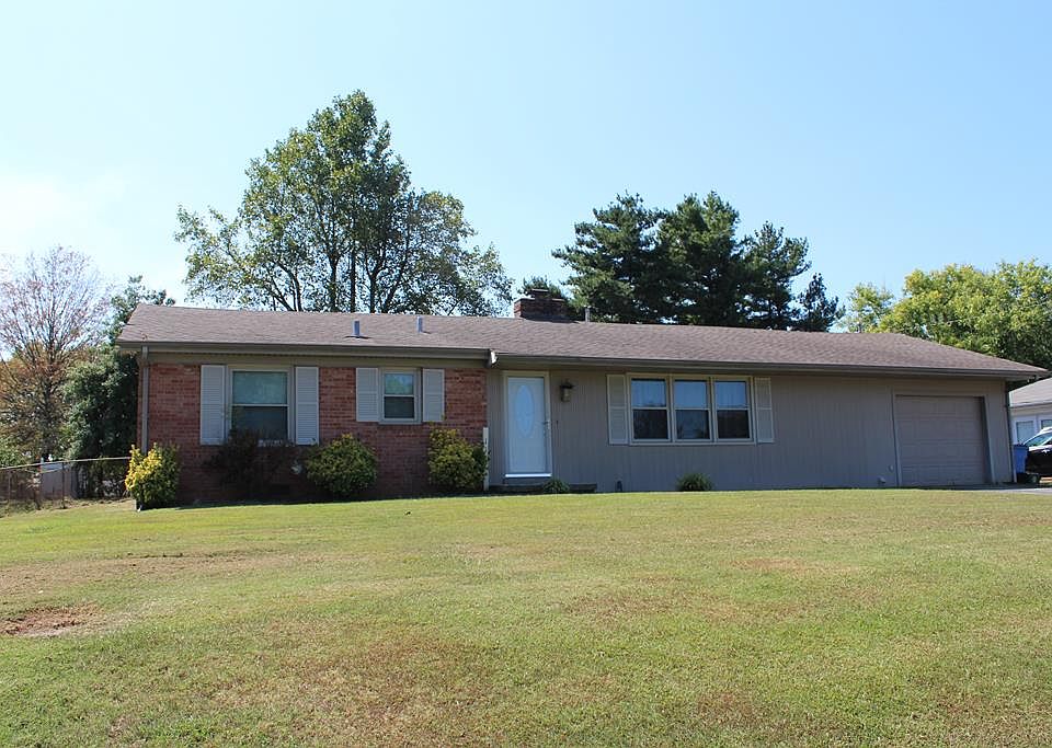 111 Linwood Dr, Glasgow, KY 42141 | Zillow