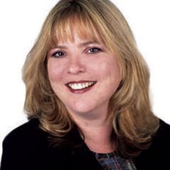 Sandi Monroy - Real Estate Agent in Rancho Cucamonga, CA - Reviews | Zillow