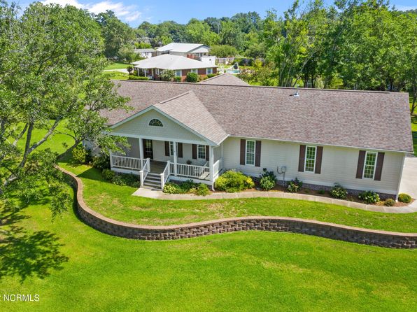 Oriental Real Estate - Oriental NC Homes For Sale | Zillow