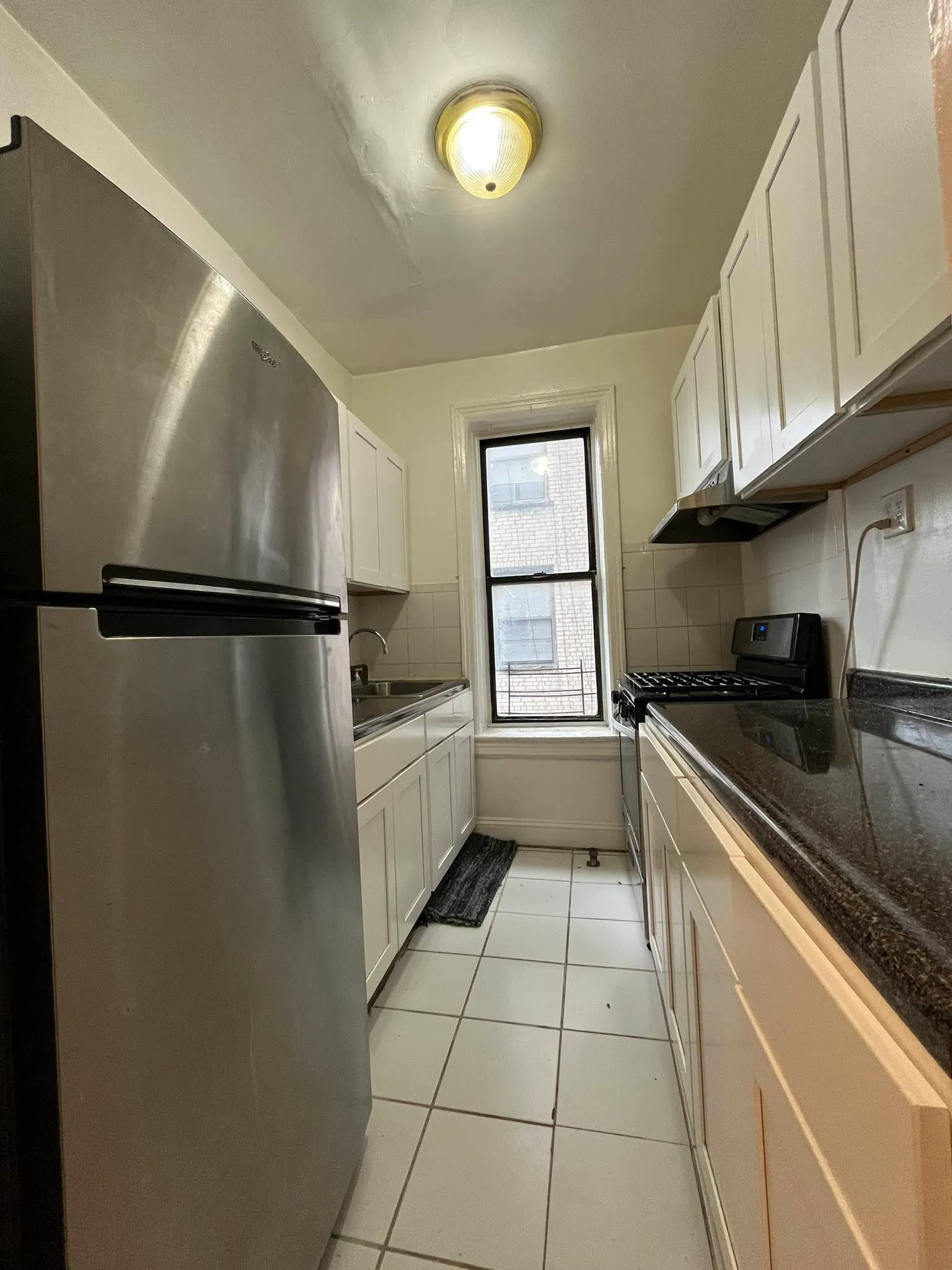 3405 Kings Highway #5C in Midwood, Brooklyn | StreetEasy