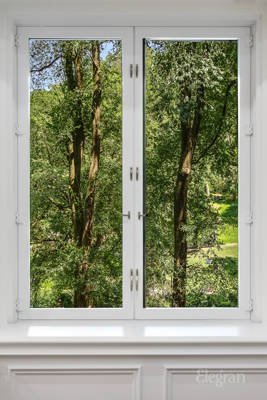 1 Central Park South MANSION-201 in Central Park South, Manhattan ...